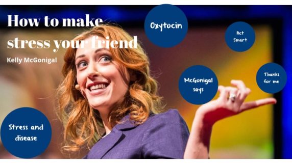 Chani Blog | Anti-establishmentarianism