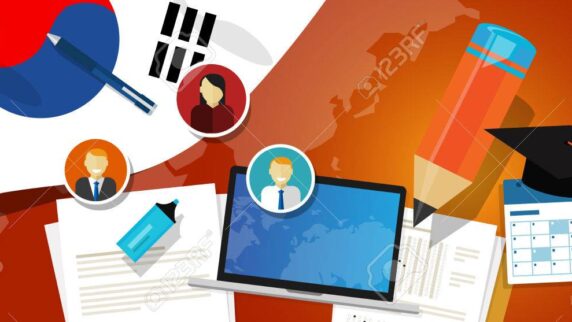 Chani Blog | Anti-establishmentarianism