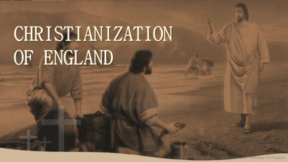 🇺🇸🇯🇵🇰🇷 Chani Blog 🇺🇸🇯🇵🇰🇷 | Demographic transition
